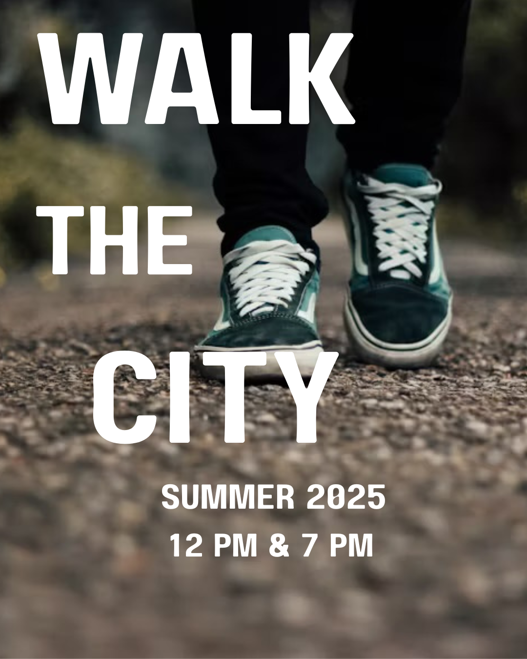 Event Details | rttn.church