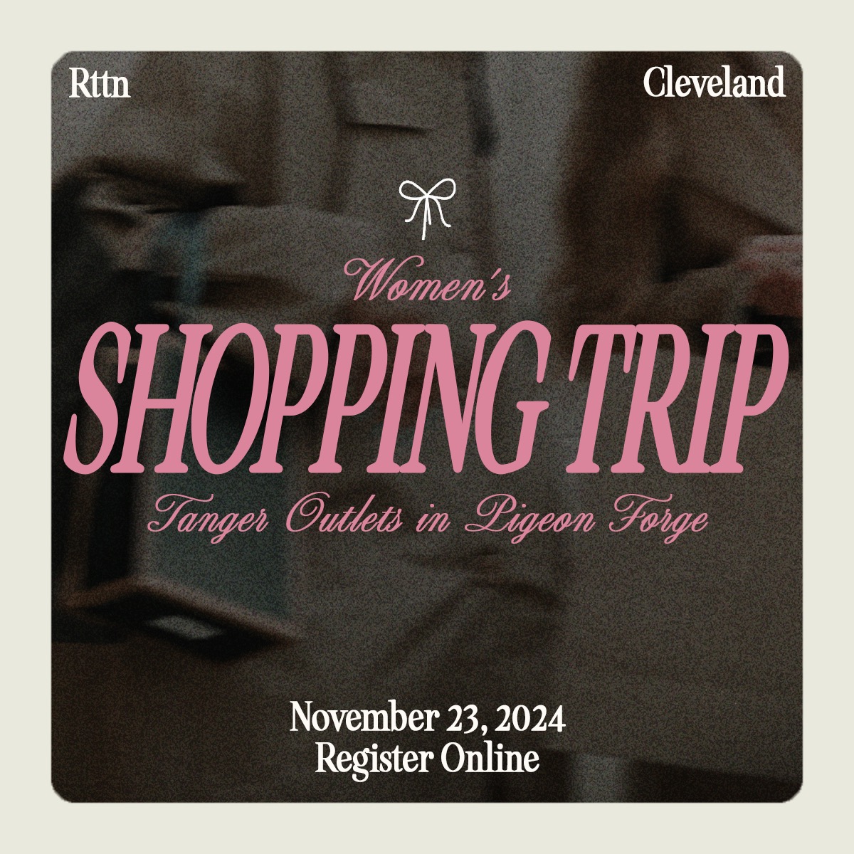 Event Details | rttn.church