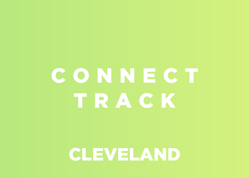 Event Details | rttn.church