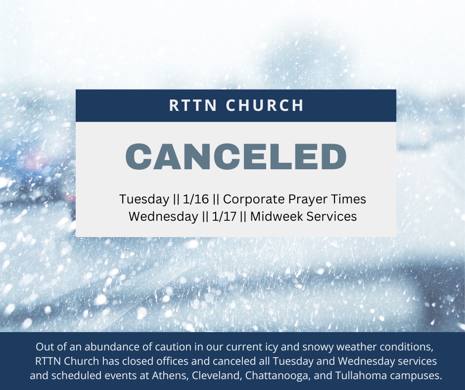 Event Details | rttn.church