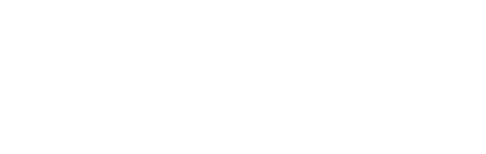Connect Track | rttn.church Connect Track | rttn.church